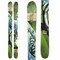 Liberty Helix Skis 2013 | evo