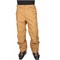 The North Face Fargo Cargo Pants | evo