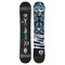 Flow Rush ABT Snowboard 2013 | evo
