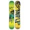 Flow Verve Snowboard 2013 | evo