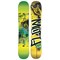 Flow Verve Wide Snowboard 2013 | evo