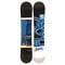 Flow Merc (Black) Snowboard 2013 | evo