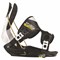 Flow Flite 2 Snowboard Bindings 2013 | evo