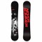 Never Summer Raptor Snowboard 2013 | evo
