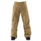 Bonfire Ballistic Pants | evo