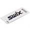 SWIX Plexi 4 mm Scraper | evo