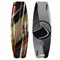 Liquid Force Shane LTD Hybrid Wakeboard 2012 | evo
