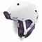 Bern Brighton Hard Hat - Women's | evo