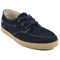 Reef Deck Hand 2 Shoes | evo