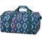 Dakine EQ 51L Duffel Bag - Women's | evo