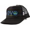 Casual Industrees evo Needle Hat | evo