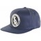 Volcom Crook Hat | evo