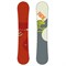 Ride Control Snowboard 2006 | evo