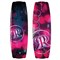 Ronix Krush Wakeboard - Blem - Women's 2012 | evo