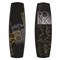 Ronix Mana Wakeboard - Blem 2012 | evo