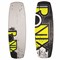 Ronix District Wakeboard - Blem 2012 | evo