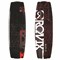 Ronix Vault Wakeboard - Blem 2012 | evo