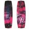 Ronix Krush Wakeboard - Women's - Blem 2012 | evo