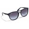 Ray Ban RB 4170 Brad Sunglasses | evo
