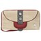 Nixon Deed Wallet - Women's | evo Canada
