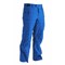 DNA Roner Pro Soft Shell Pants | evo