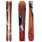 Atomic Stomp Skis 2006 | evo