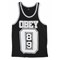 Obey Clothing Jersey Tank Top - Men's | evo