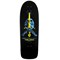 Powell Peralta Ray "Bones" Rodriguez Skateboard Deck | evo