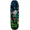 Powell Peralta Future Primitive Skateboard Deck | evo
