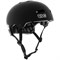 TSG Kraken Skateboard Helmet | evo