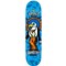 Krooked John Rattray Guest Board Skateboard Deck | evo