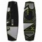 Ronix Viva Modello Wakeboard - Blem 2012 | evo
