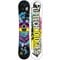 Lib Tech TRS C2BTX Narrow Snowboard - Blem 2013 | evo