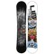 Lib Tech Dark Series C2BTX Snowboard - Blem 2013 | evo
