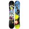 Lib Tech T.Ripper C2BTX Snowboard - Blem - Kid's 2013 | evo