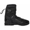 Hyperlite Marek Wakeboard Boots 2013 | evo