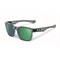 Oakley Garage Rock Sunglasses | evo