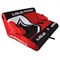 Liquid Force Party Sectional Tube | evo