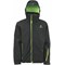 Scott Ralston Jacket | evo