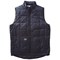 Analog Investment Vest | evo
