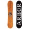 Arbor Element RX Mini Snowboard - Boy's 2013 | evo