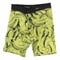 Ronix George Tight & Right Boardshorts | evo