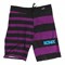 Ronix 1985 Flux Capacitor Tight & Right Boardshorts | evo