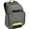 Burton Metalhead Backpack | evo