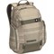 Burton Metalhead Backpack | evo