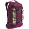Burton Rider's 22L Backpack - Women's | evo