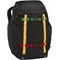Burton Big Booter Backpack | evo