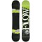 Flow Viper Snowboard 2014 | evo