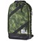Poler The Excursion Pack Backpack | evo