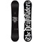 Rome Artifact Rocker Addictive Collection Snowboard - Blem 2013 | evo